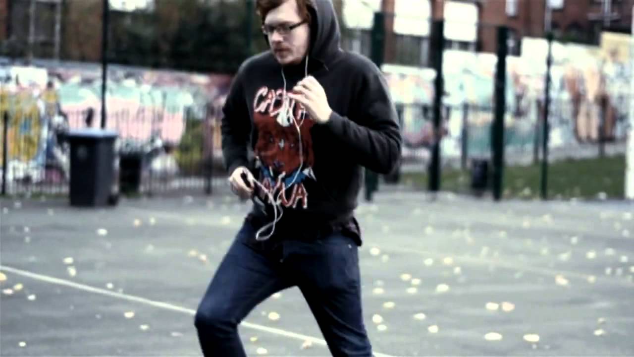 Castrovalva - In Our Prime - YouTube