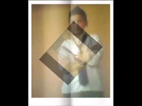 Mc CaFeR (BUKADAR SOĞUK OLMA DENİZLİ ) (HD)