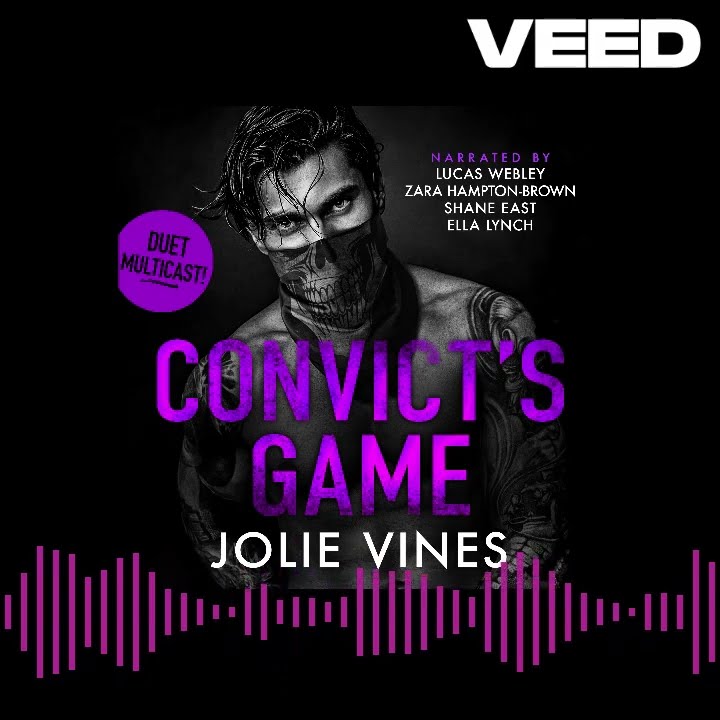 Convict’s Game - YouTube
