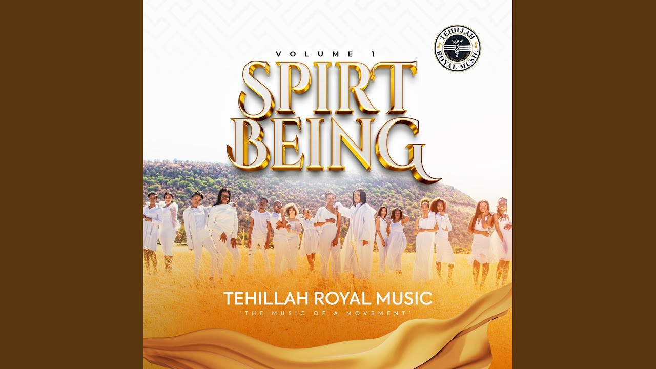 Motlhodi (feat. K Rams) - YouTube