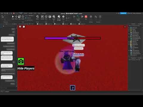 Soul SazErenos vs BALDULATOR - YouTube