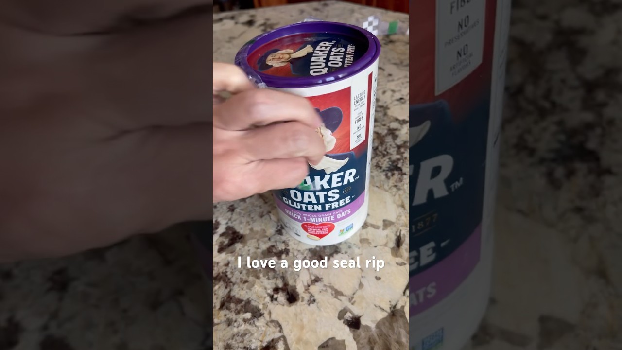 Friday Refresh #asmr #satisfying #organize #restocking #shortsvideo # ...