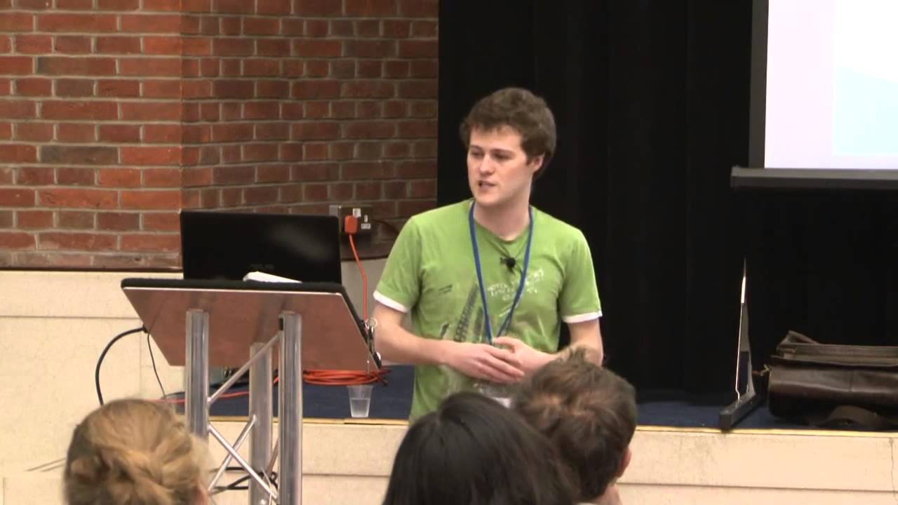 Philosophical Approaches to Abortion - Calum Miller - YouTube