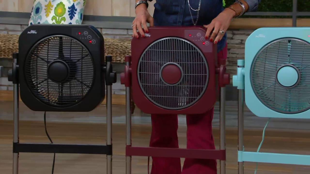 Air Innovations Fan Parts at Tarah Gordon blog