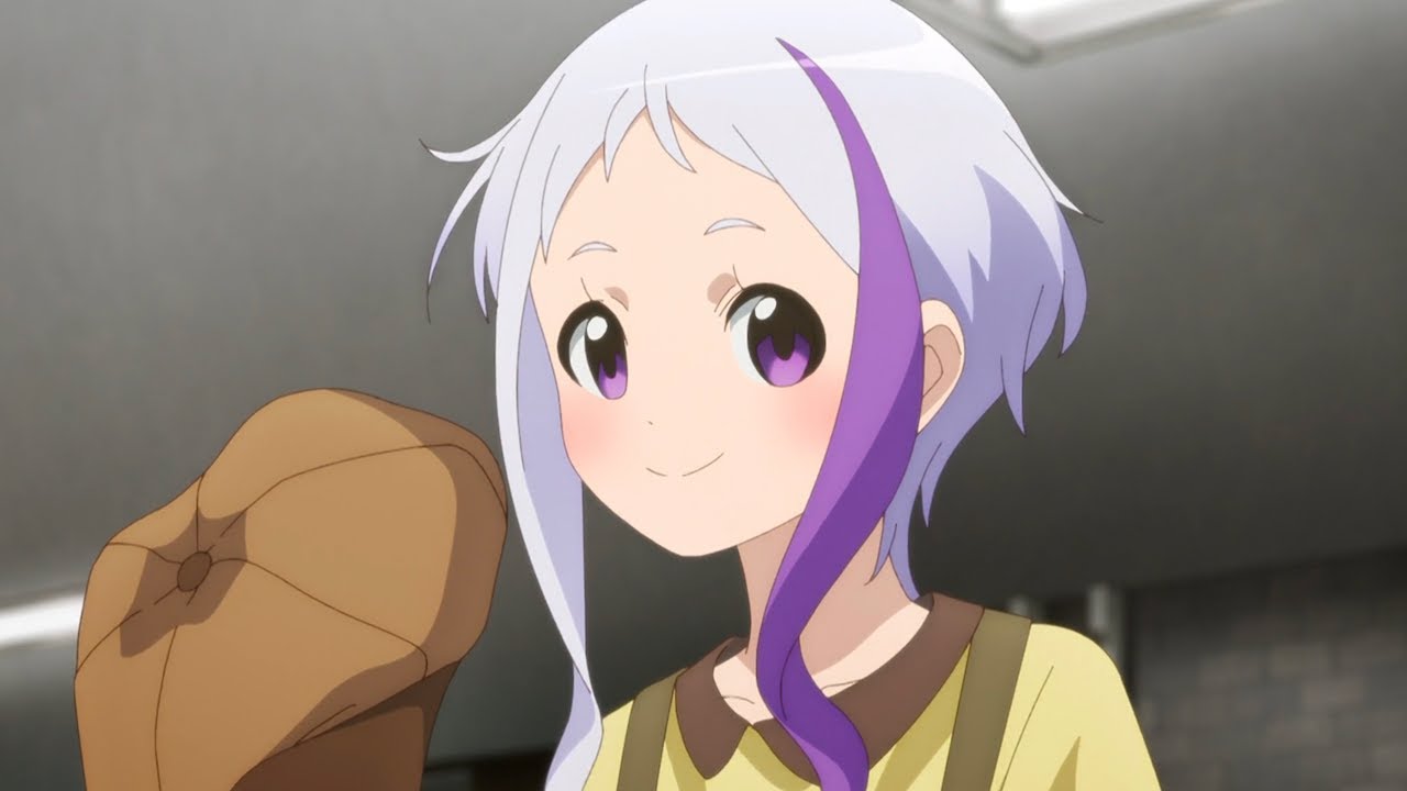 LIVE REACTION THE DEVIL IS A PART-TIMER SAISON 02 EPISODE 18 - YouTube