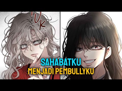 Siapa Identitas Pembully yang Sebenarnya ?! From Dreams to Freedom Chapter 1 Bahasa Indonesia