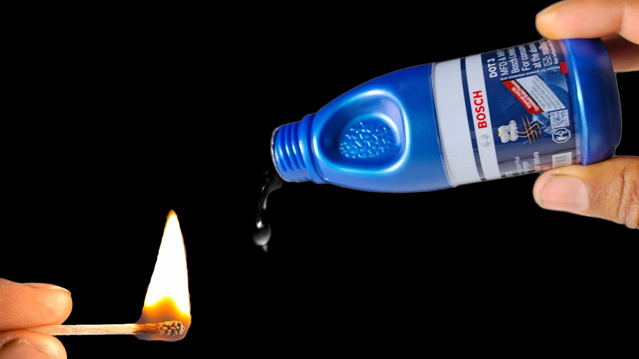 4-amazing-science-experiments-to-do-at-home-youtube