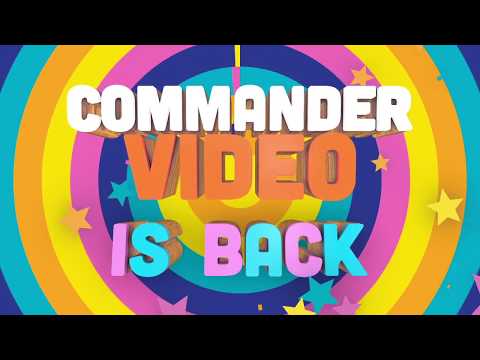 Runner3 (Switch) recebe novo trailer oficial - Nintendo Blast