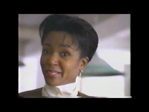 ABC  & WHAS 11 - Commercials, Promos, Bumpers Jane / Feb 1994 Part 2