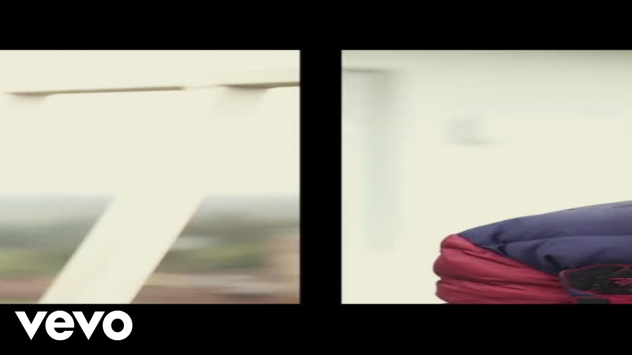 Blocka Beats - CHARGED UP (ROE n BLOCKA) ft. Mvroe - YouTube