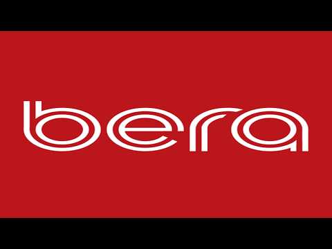 #BERA | 2026/3 Bilanço Analizi..!!! ( BERA HOLDİNG A.Ş. )