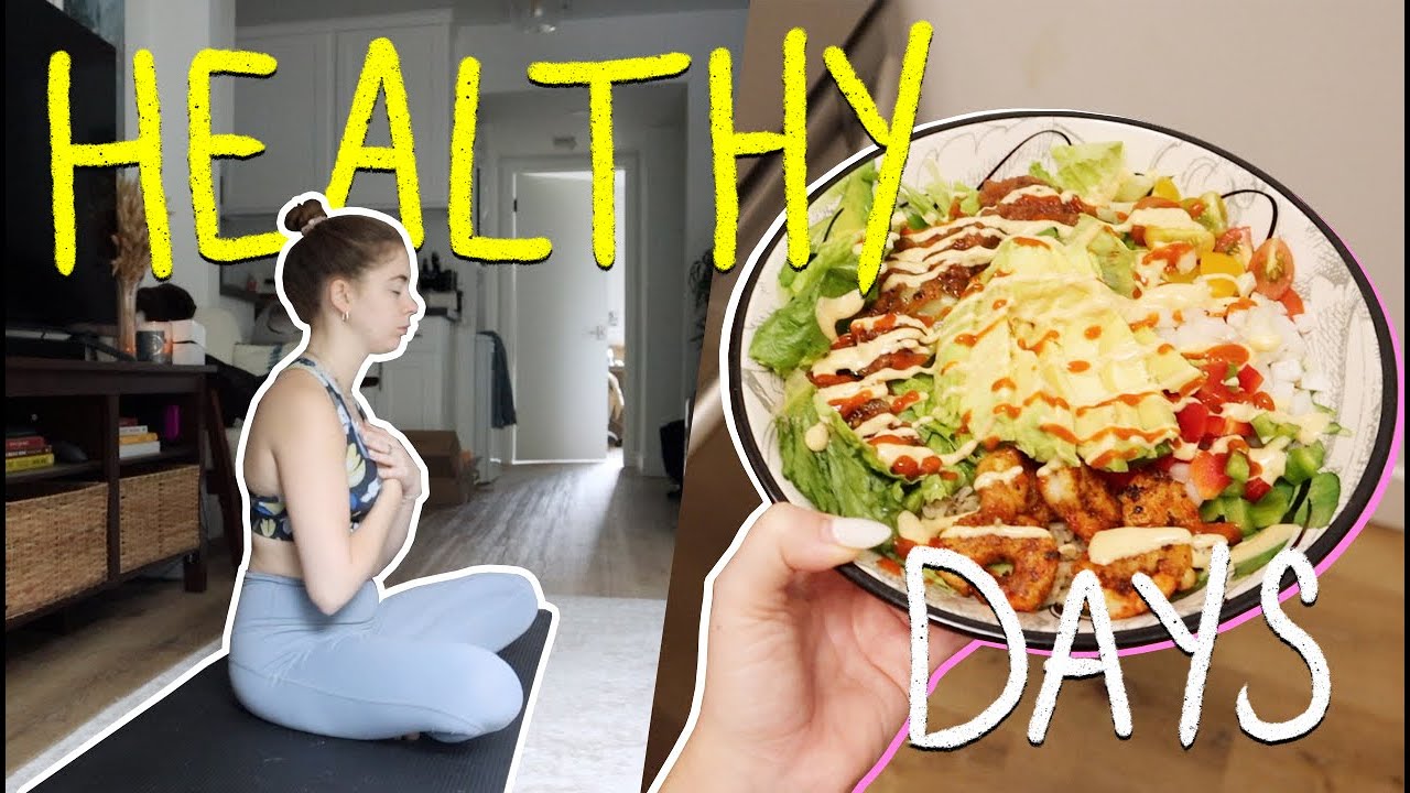 attempting to be a health queen (and half succeeding) healthy eats ...