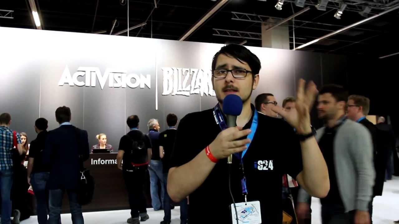 Call of Duty Ghosts - Monster Energy DLC's - YouTube