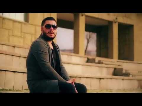 Bana yazıklar OLSUN