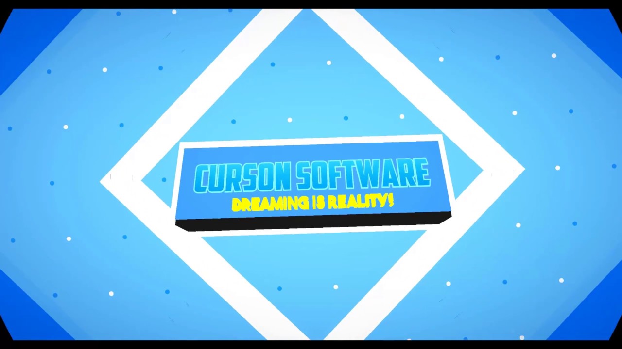 Ethereal Packet Software - YouTube