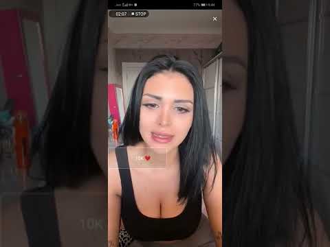 bigo live dance 🔥 girl 👧 hot 🔥 #fyp #1000views #