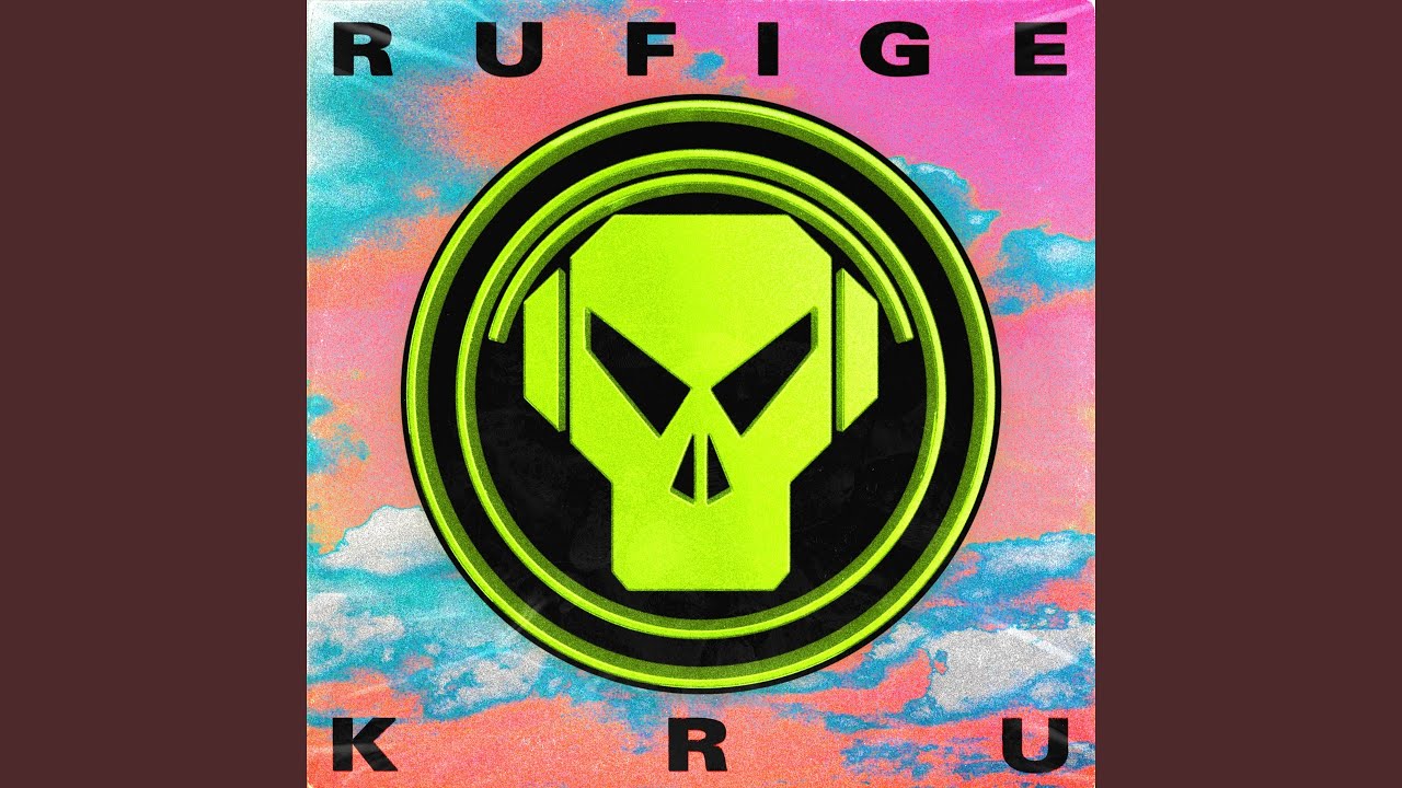 Knowledge (2025 Remastered) - YouTube