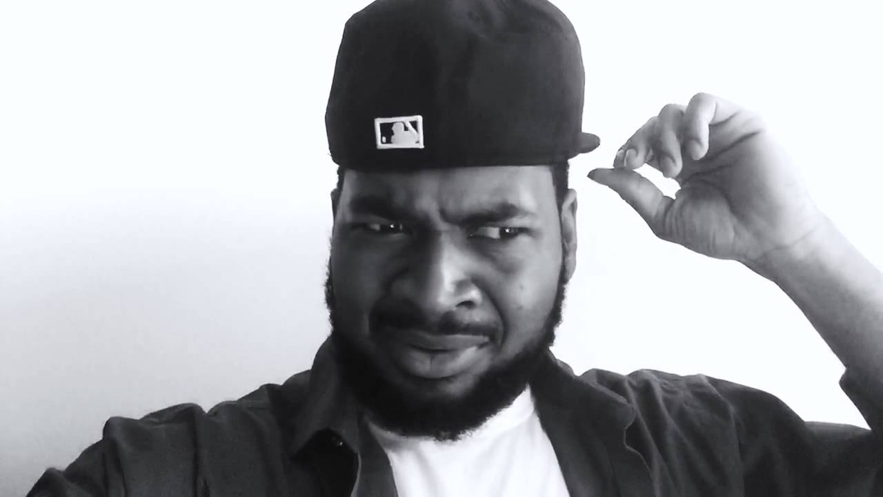 Bow Wow Explain the Dab (REACTION) - YouTube