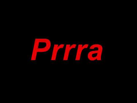 patron - whatsapp (siyah ekran lyrics)