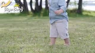 Vigo Baby Diapers Price in Pakistan 2025 - Prislo