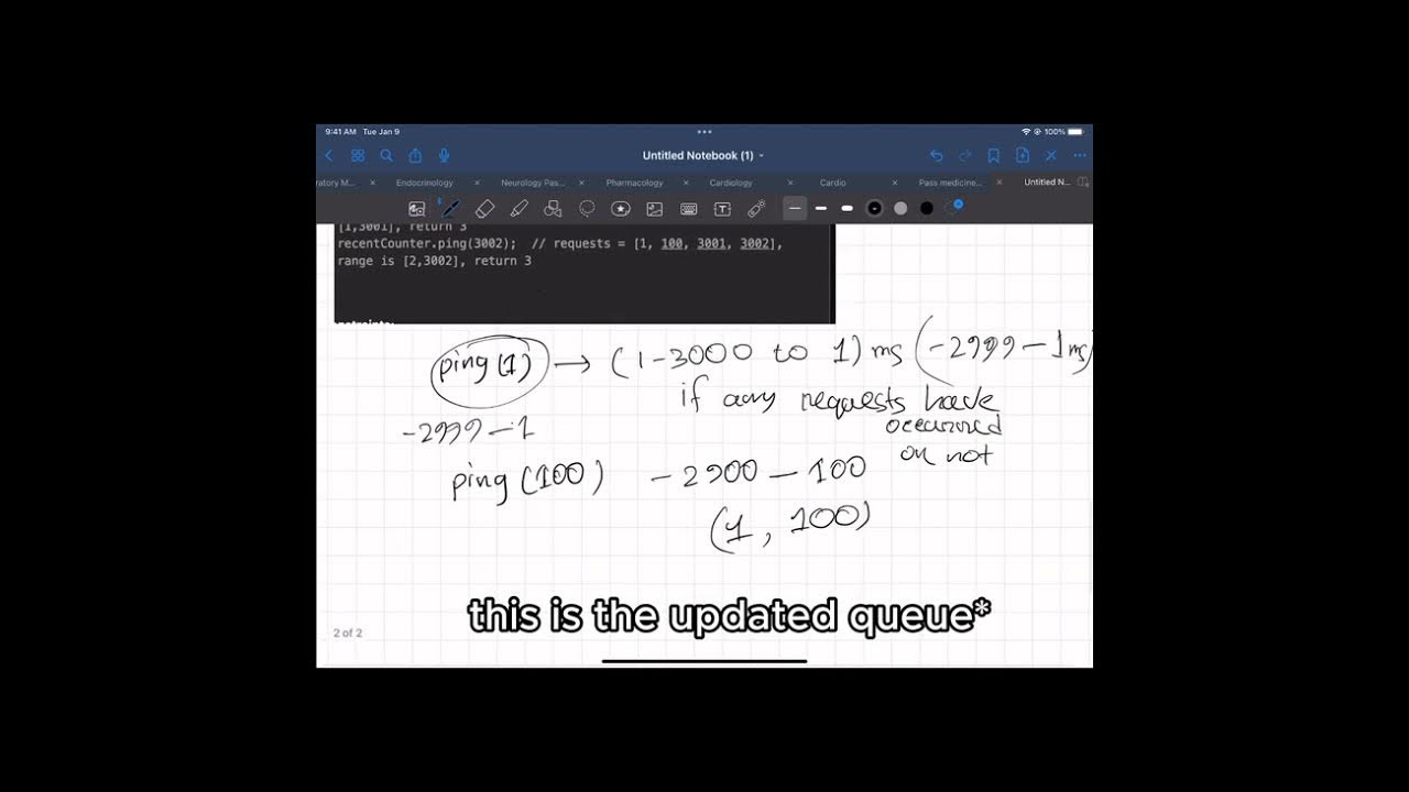 DAY 5 OF 30 DAY CODING - YouTube