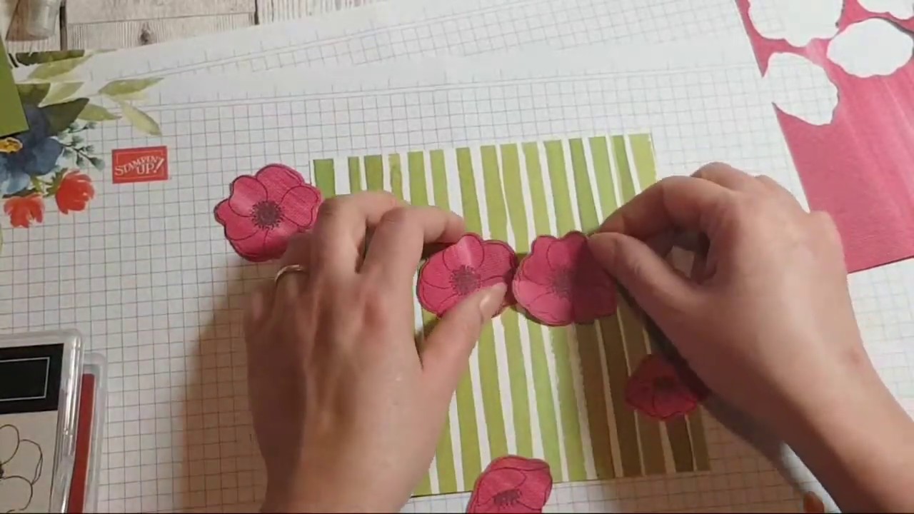 🔴LIVE Holiday Crafting!!! I'm back! - YouTube