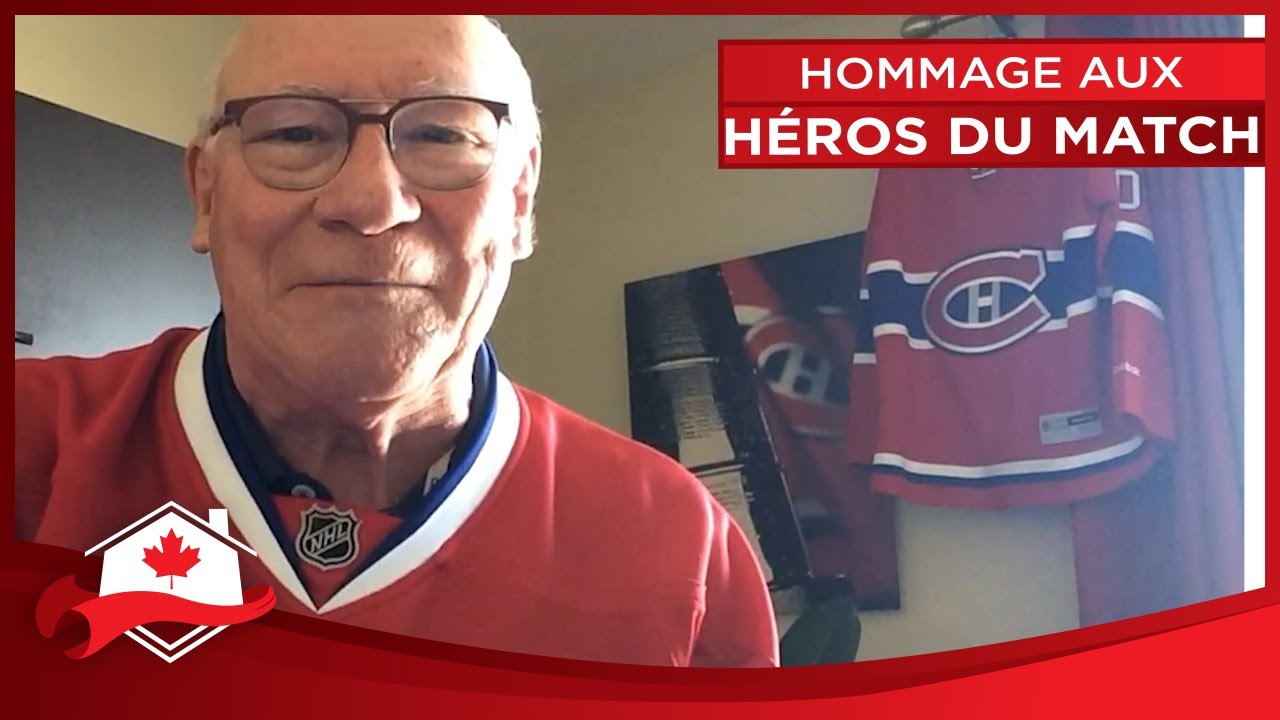 Michel Lacroix - YouTube