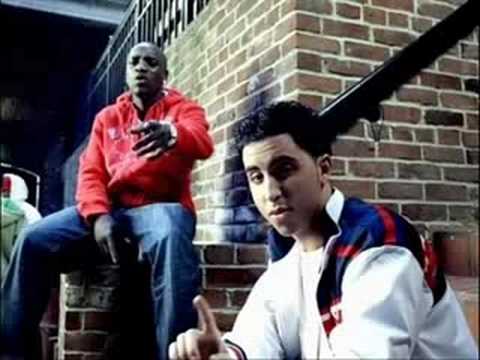Colby O' Donis Ft. Akon What You Got(With Lyrics) - YouTube