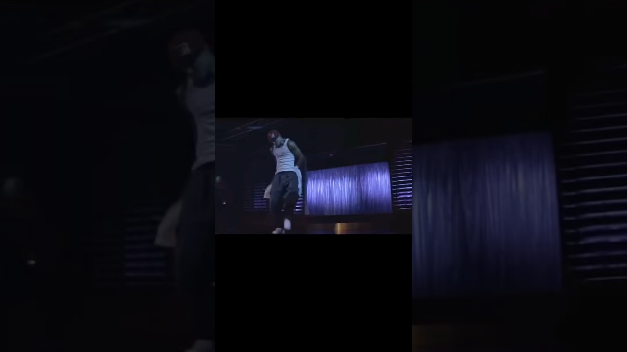 If Magic Mike did this trend 🕺🏻#edited #magicmike #channingtatum #dance ...