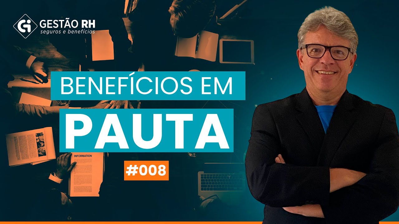 DANIELA PT.2 - RISCOS DE PROCESSOS TRABALHISTAS - YouTube