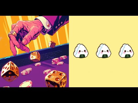 Robeats Party Mode Activate 2024 2 New Songs 23-29 - YouTube