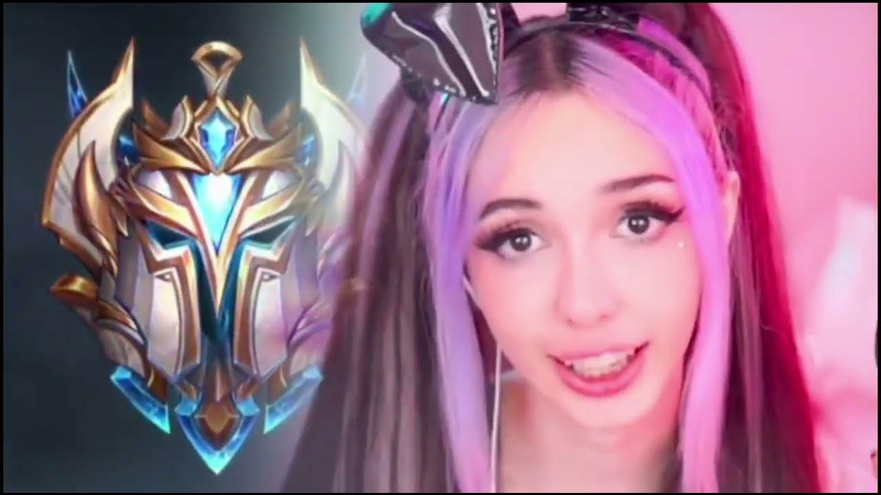 Lol Remove 1 Clothing 1 Kill League Of Legends Challenge 2 Hot