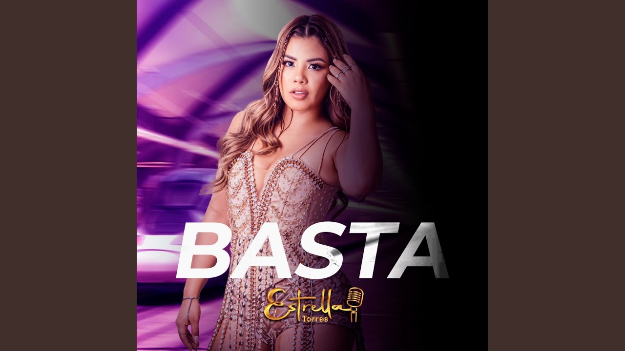 Basta - YouTube Music