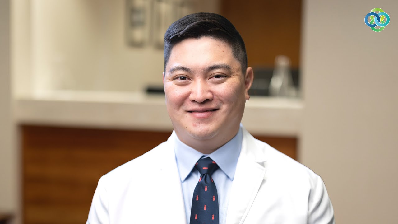 Meet Thomas Alan Yamamoto, DDS at Oral Surgery Hawaii in Honolulu, HI ...