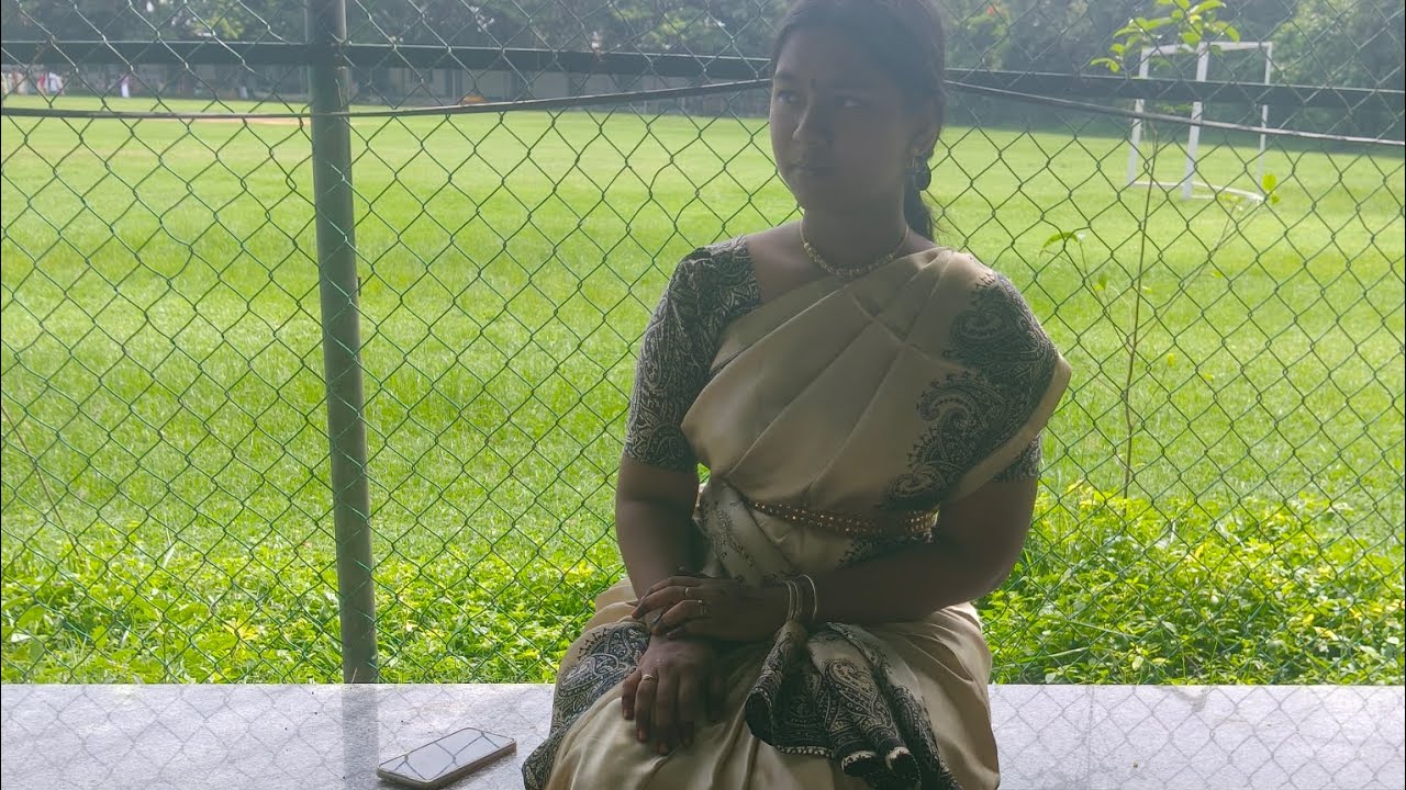 Tiny machine learning simple explanation - YouTube