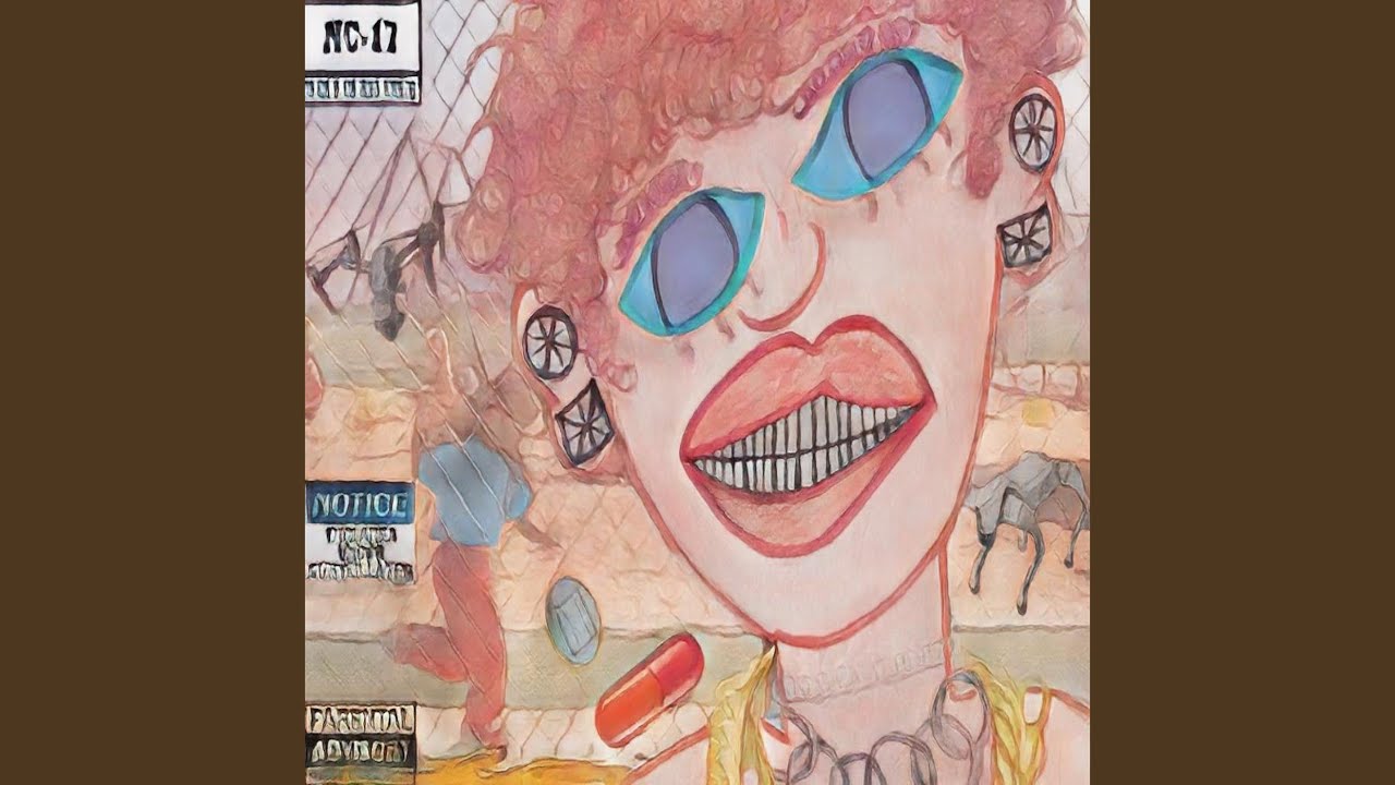 Wack Farlow (feat. WHY-T STUDIOS) - YouTube