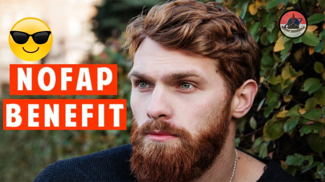 MANFAAT NOFAP YANG LANGSUNG AKU RASAKAN DALAM HIDUPKU !!! (TOP 10 NOFAP ...