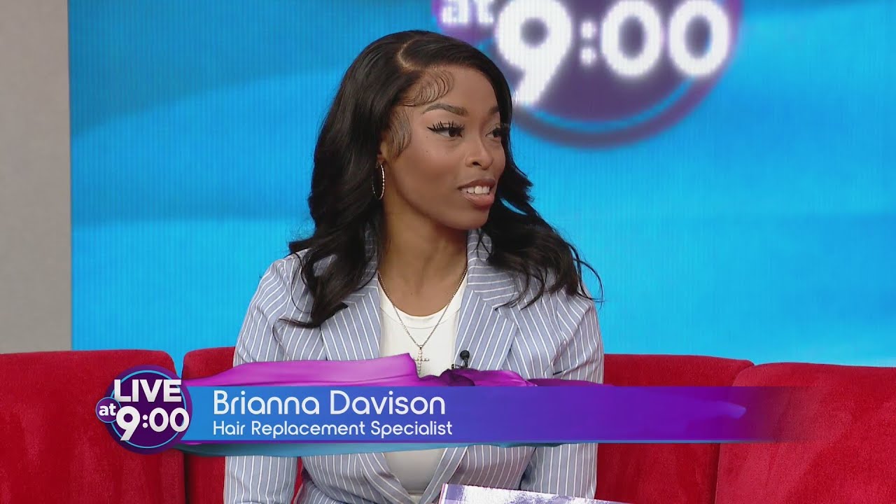 Memphian Brianna Davison launches 'Invisible Crown' kids book and 'Kid ...