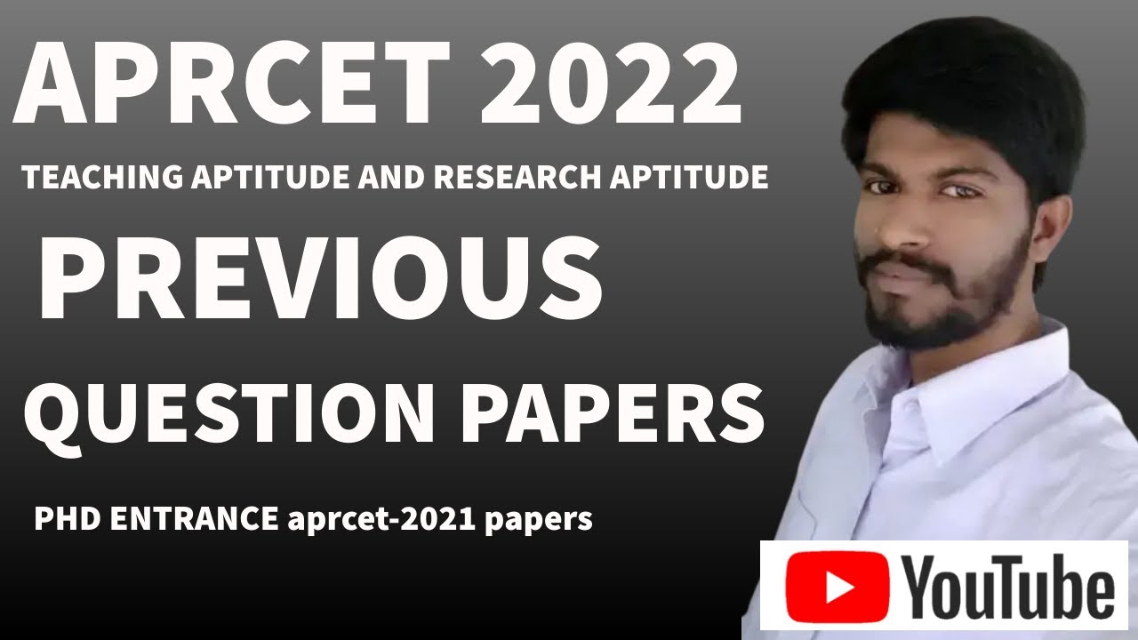 Aprcet 2021 Previous Papers master Question Papers aprcet 2021 All aprcet-2021-previous-papers-master-question-papers-aprcet-2021-all