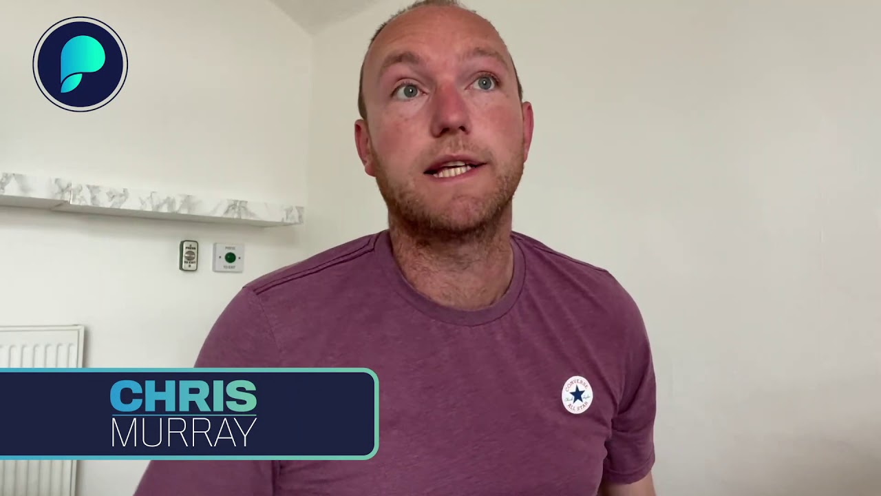 Social Media Support - Tip Number 5 - YouTube