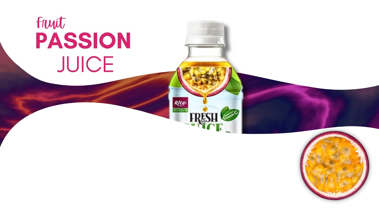 Use Morph Transition In This Animated Ad | Canva Full Tutorial - YouTube