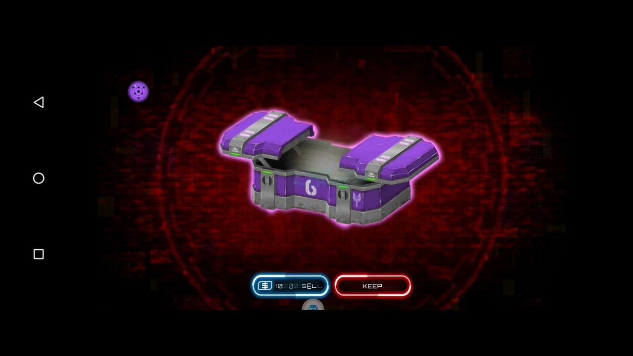 Sas 4 Armory Hack without crashing | GG | No root - YouTube