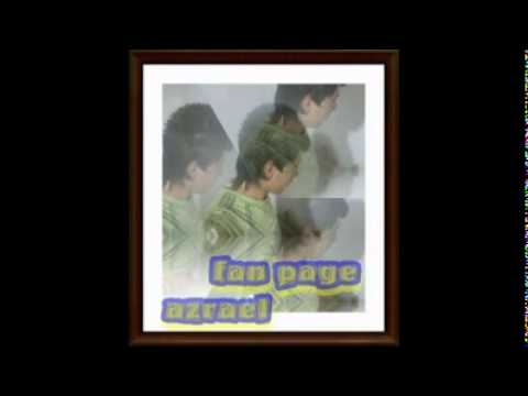 Sessiz FLex & MestiAcem [Sensiz Ne EYLerim ] 2011