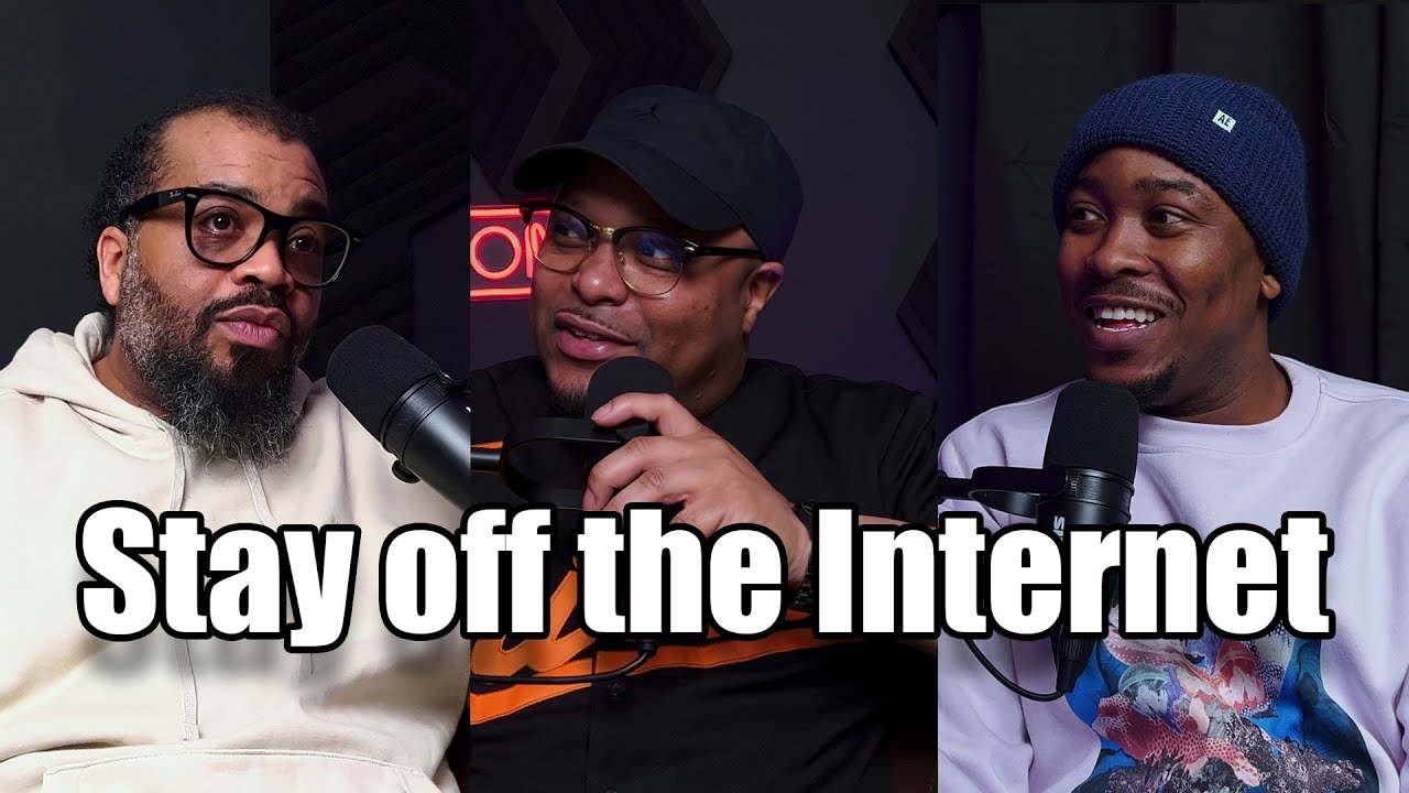 Interview with John Carter | Aftermath street team | Talent shows ...
