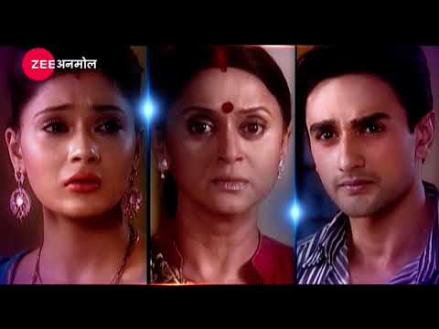 राम मिलाई जोड़ी - सोम-रवि, दोपहर 1 बजे - Promo - जी अनमोल