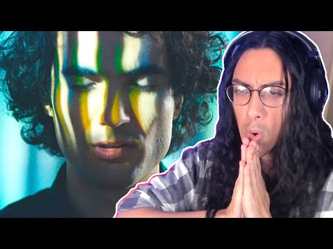 Who Is Tigran Hamasyan?! Levitation 21 - Musician Reacts!