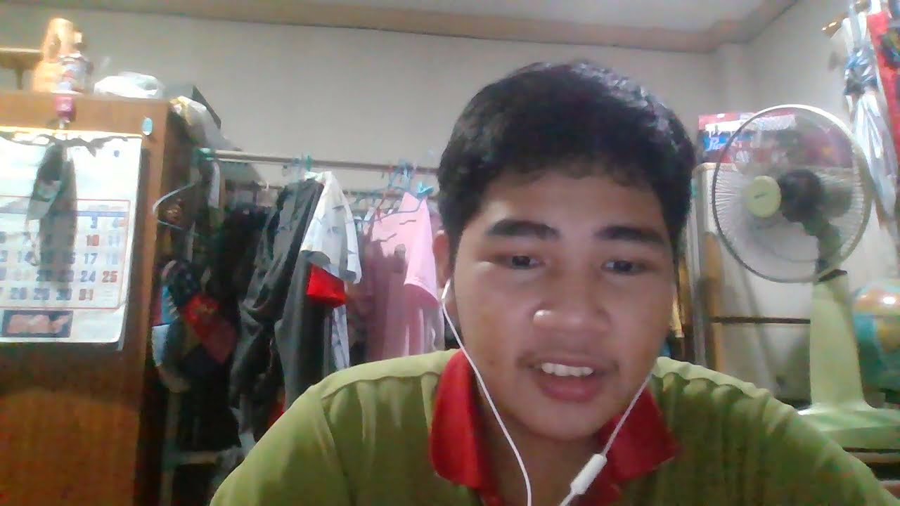 My first DEBUT - YouTube