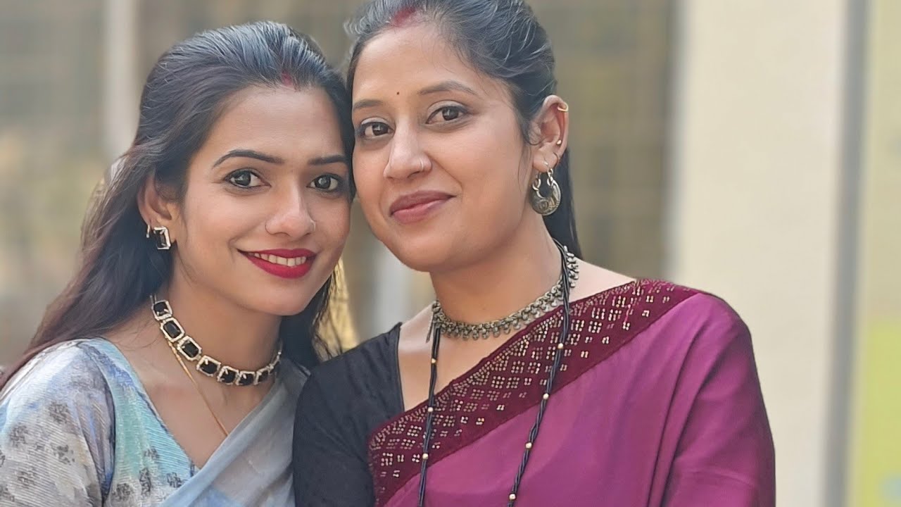 Amrita singh rajput is live! Meri live me aap sabhi ko Swagat hai 🙏🏻🥰# ...