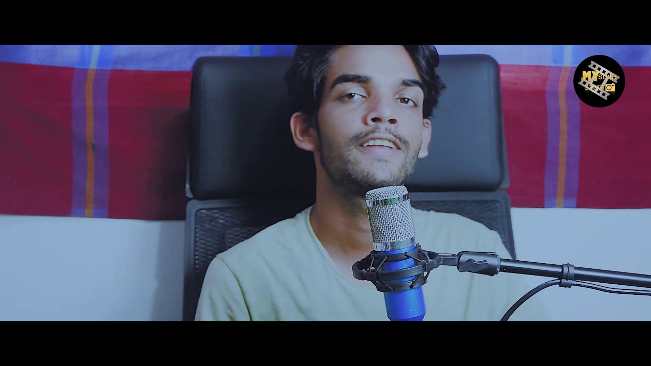 Thani Wennata Mage Lowe Cover | Pasindu Ranasinghe - YouTube