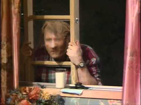 Married with children - Peeping Al